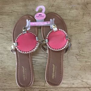 Simply Southern | Shoes | Simply Southern Sandals | Poshmark